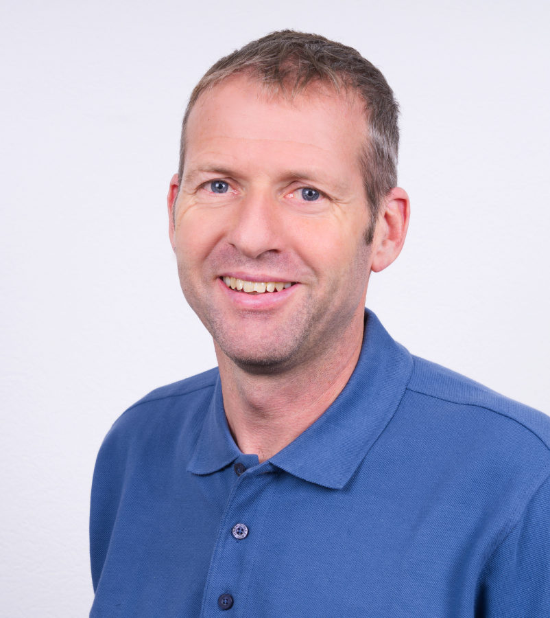 Martin Feusi (1) - Genossame Wangen